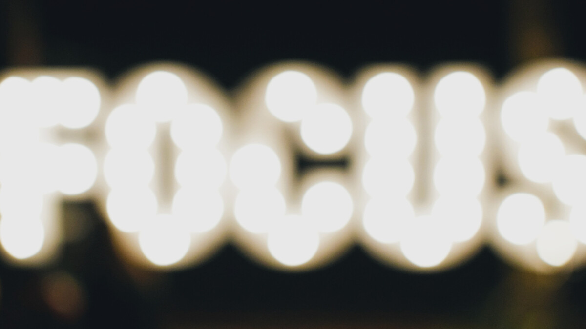 11 Tips for Creating Easily Readable Tables | mindtwo Blog