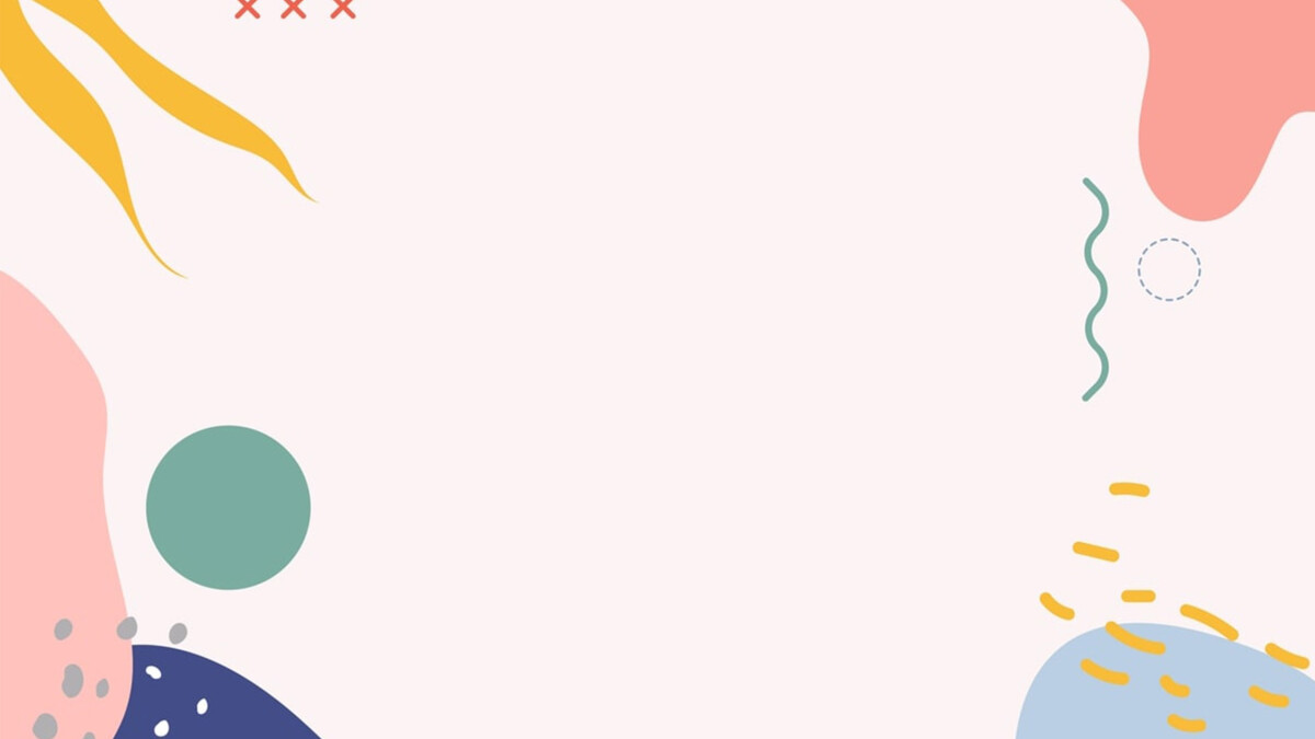 Tailwind Css Unser Favorit Für Frontend Entwicklung Mindtwo 2057