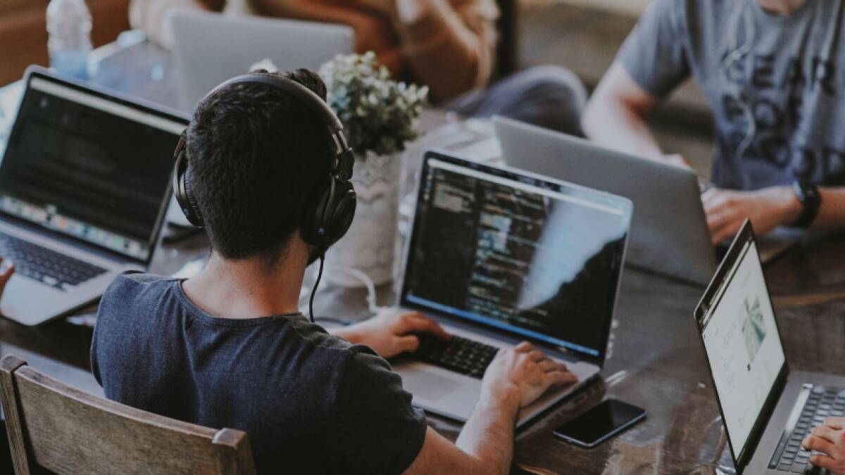 Top 10 PHP-Frameworks 2025 - mindtwo.de