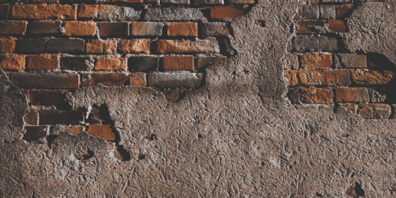 Npm Install Your Comprehensive Guide To Javascript Projects
