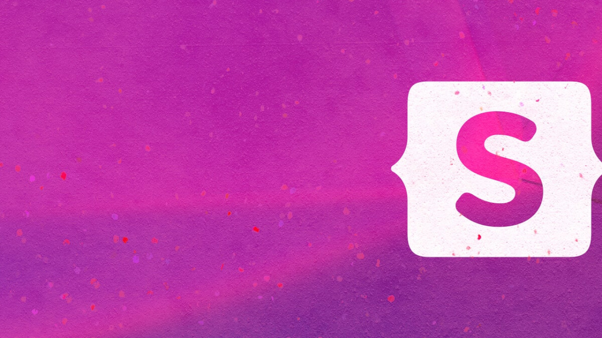 Statamic Agency: High-quality corporate websites and landing pages